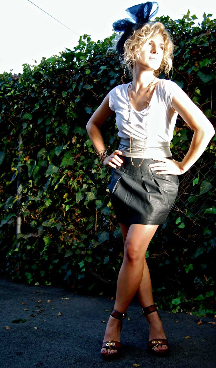 nuts 4 bows – Mr. Kate