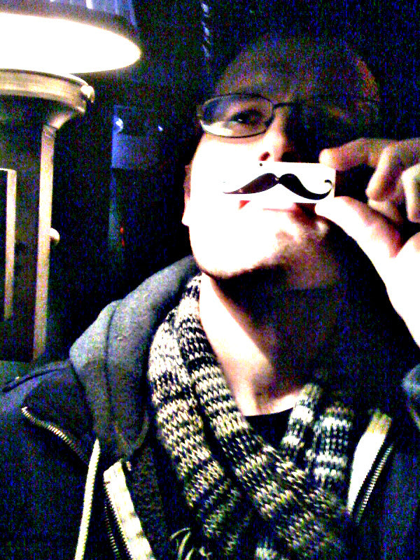 sir phil – Mr. Kate