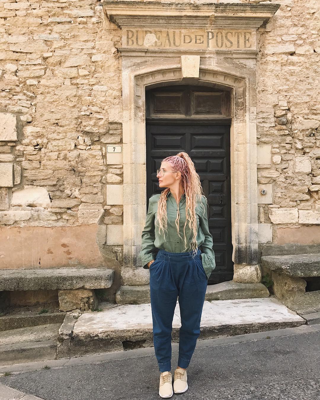 Fall OOTD Round-Up! – Mr. Kate