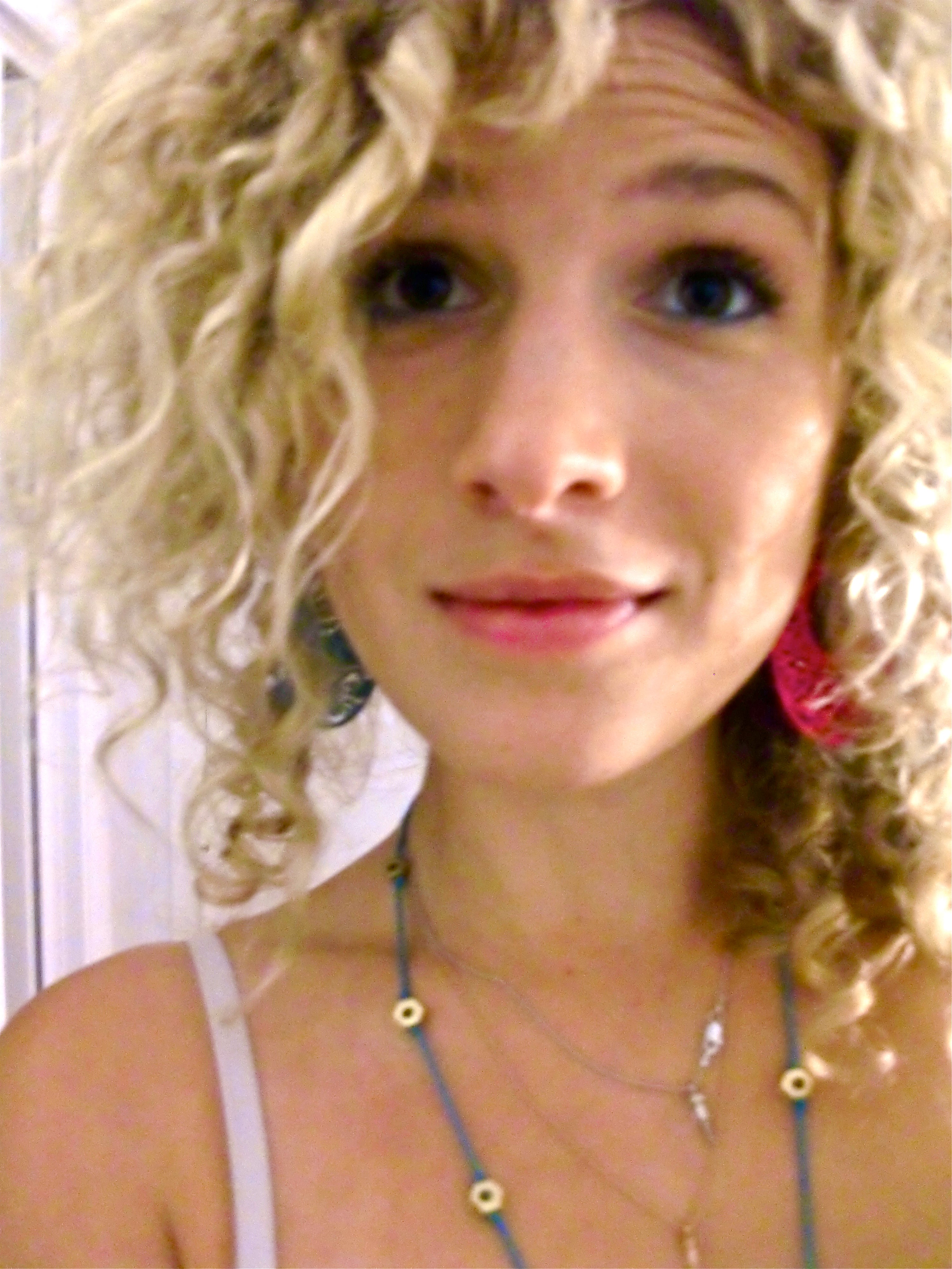 mr miss match – Mr. Kate