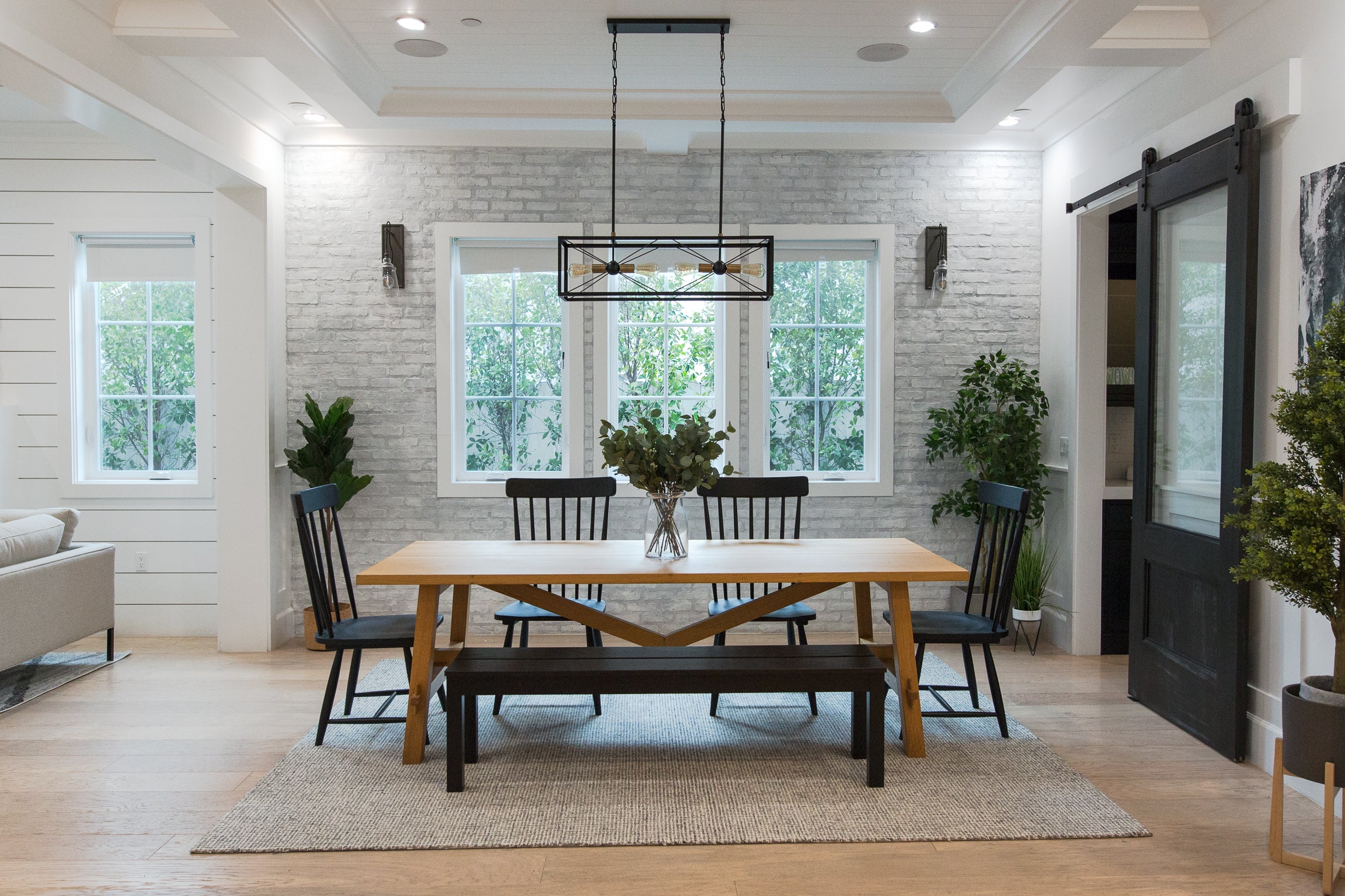 James Charles House Makeover – Mr. Kate