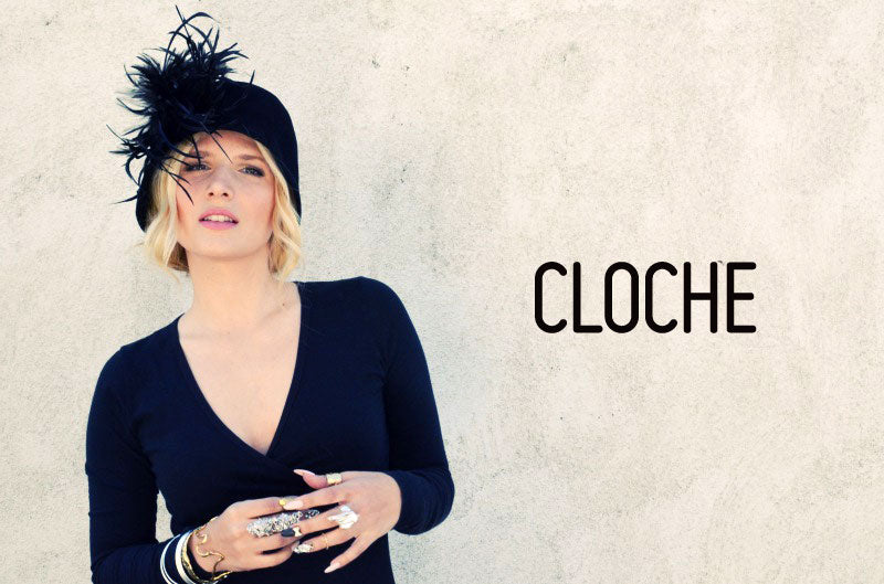 roundup: hipster hats decoded – Mr. Kate