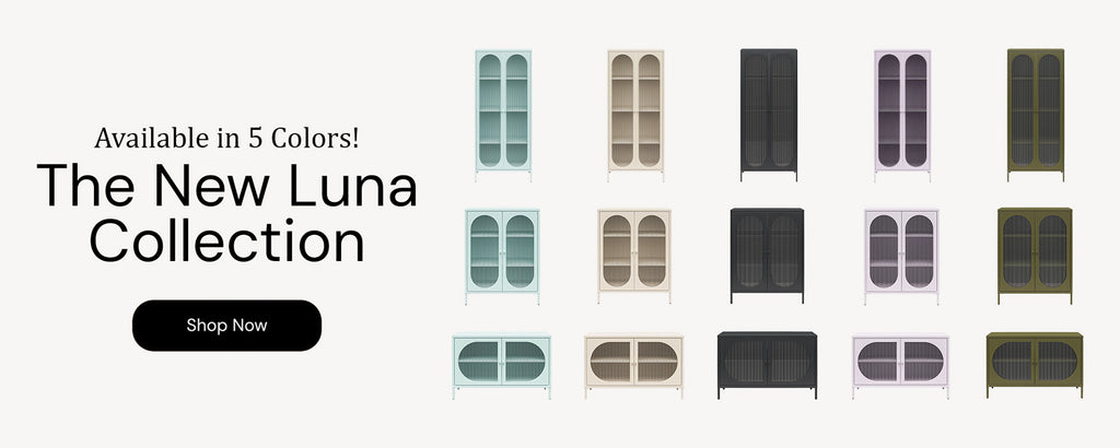 Mr. Kate - MAKE HOME your favorite place!