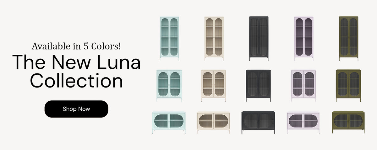 Mr. Kate - MAKE HOME your favorite place!