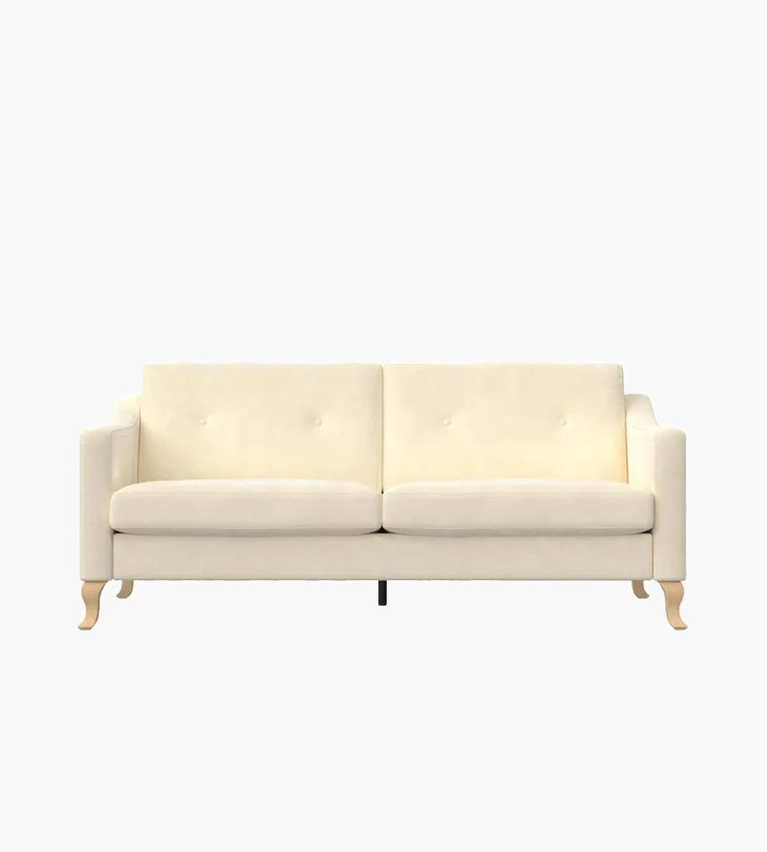 Sofas & Sectionals – Mr. Kate