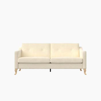 Tess Sofa – Mr. Kate