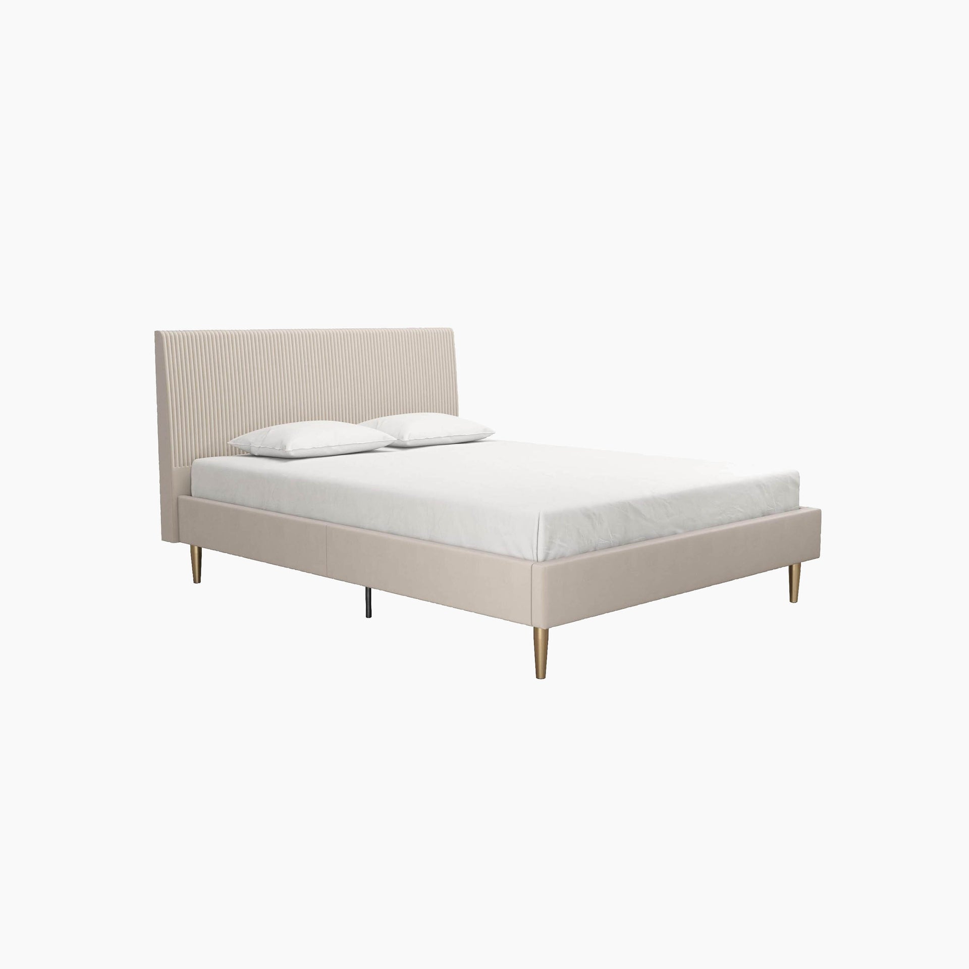 Mr. Kate - MAKE HOME your favorite place!