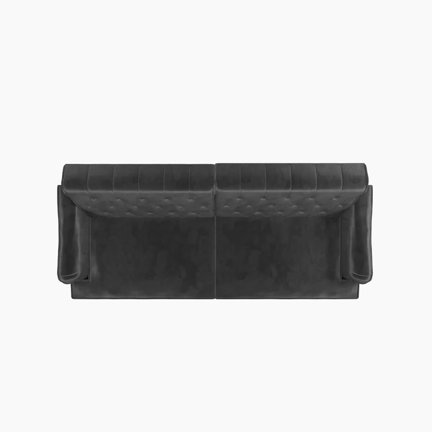 Stella Convertible Sofa Bed – Mr. Kate