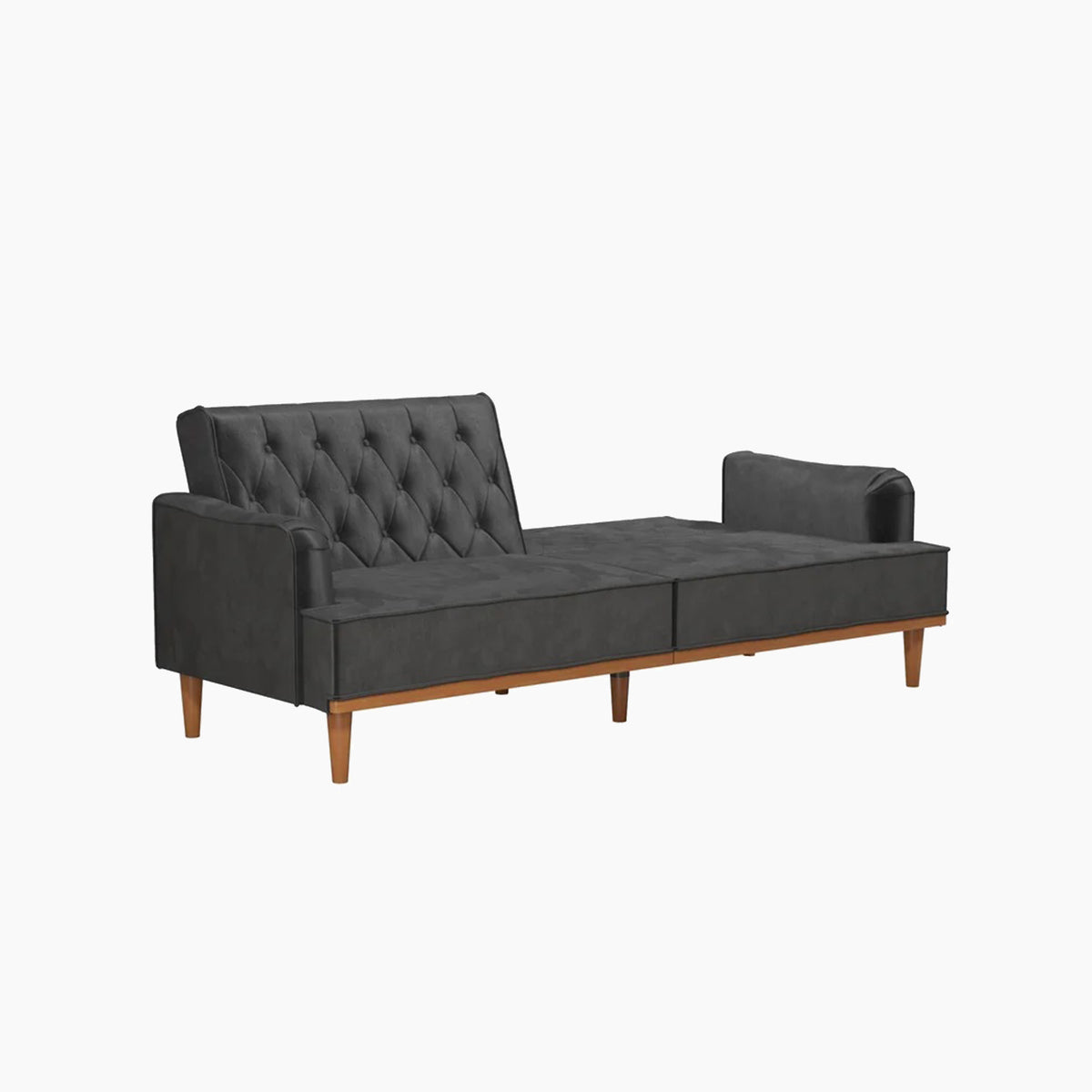 Mr Kate Stella Vintage Convertible Sofanull