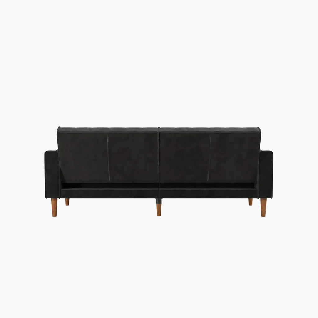 Stella Convertible Sofa Bed – Mr. Kate