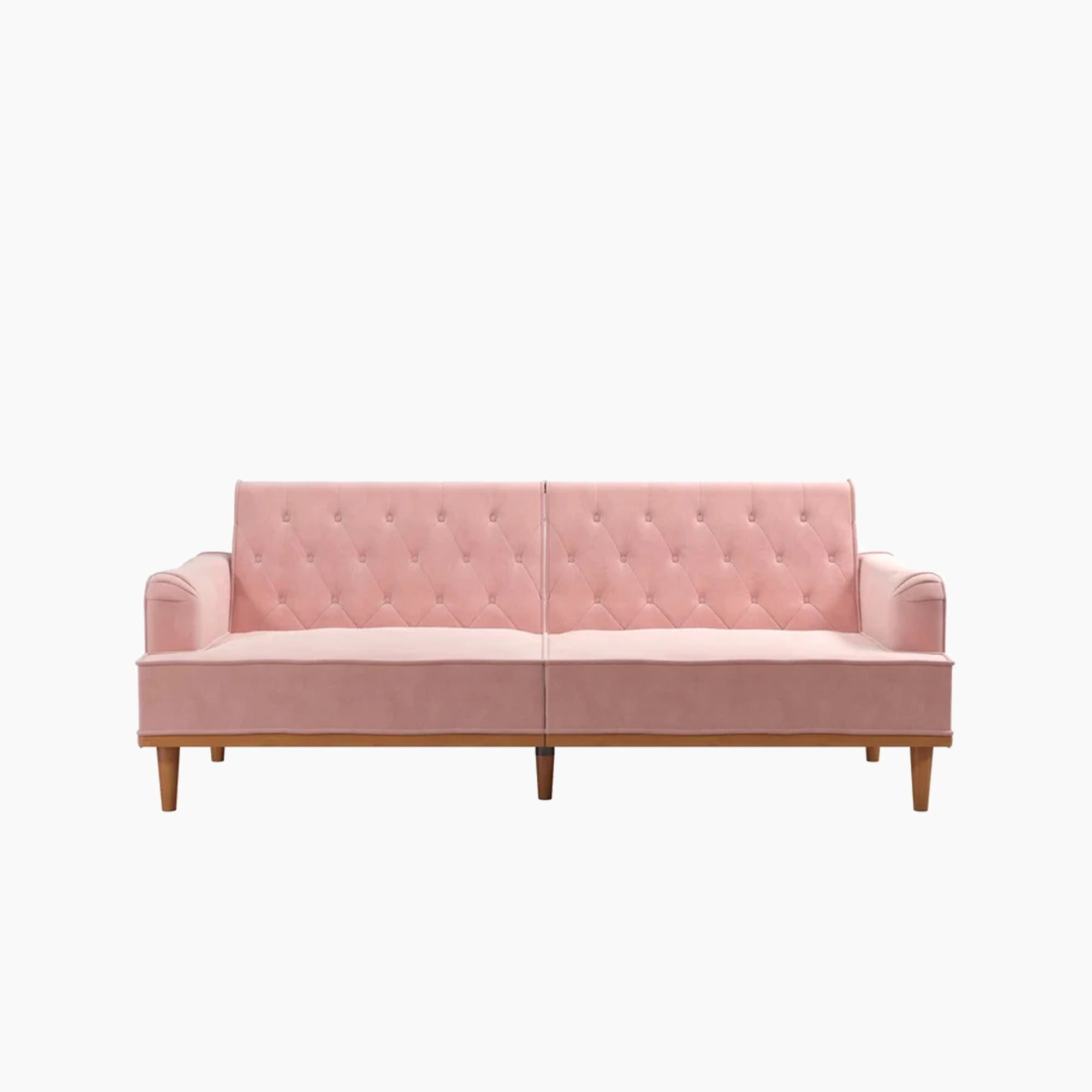 Sofas & Sectionals – Mr. Kate
