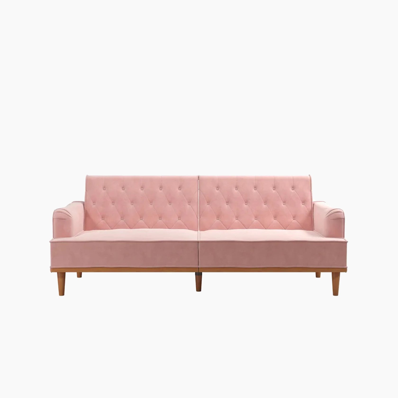 Mr Kate Stella Vintage Convertible Sofa
