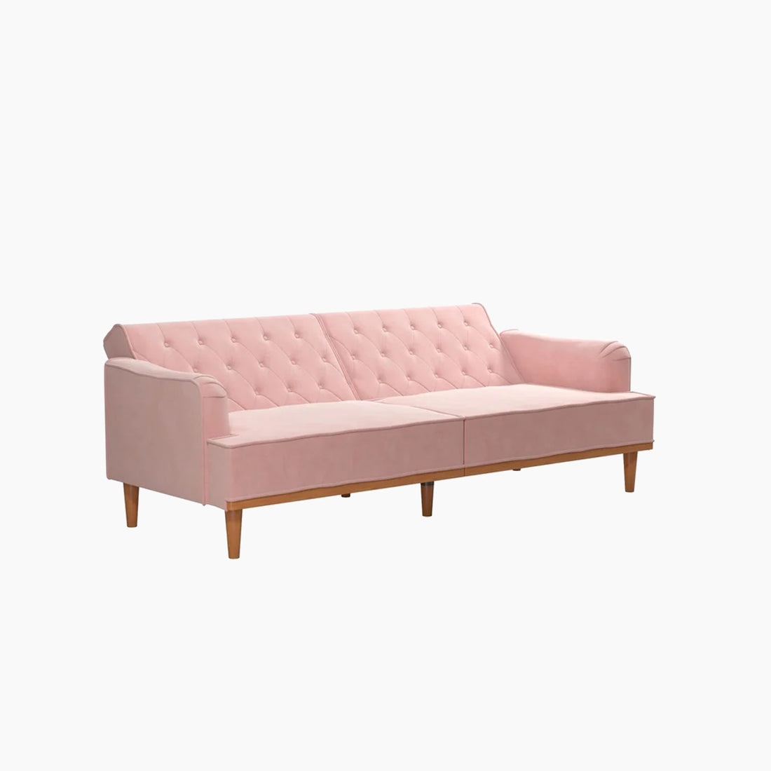 Stella Convertible Sofa Bed – Mr. Kate