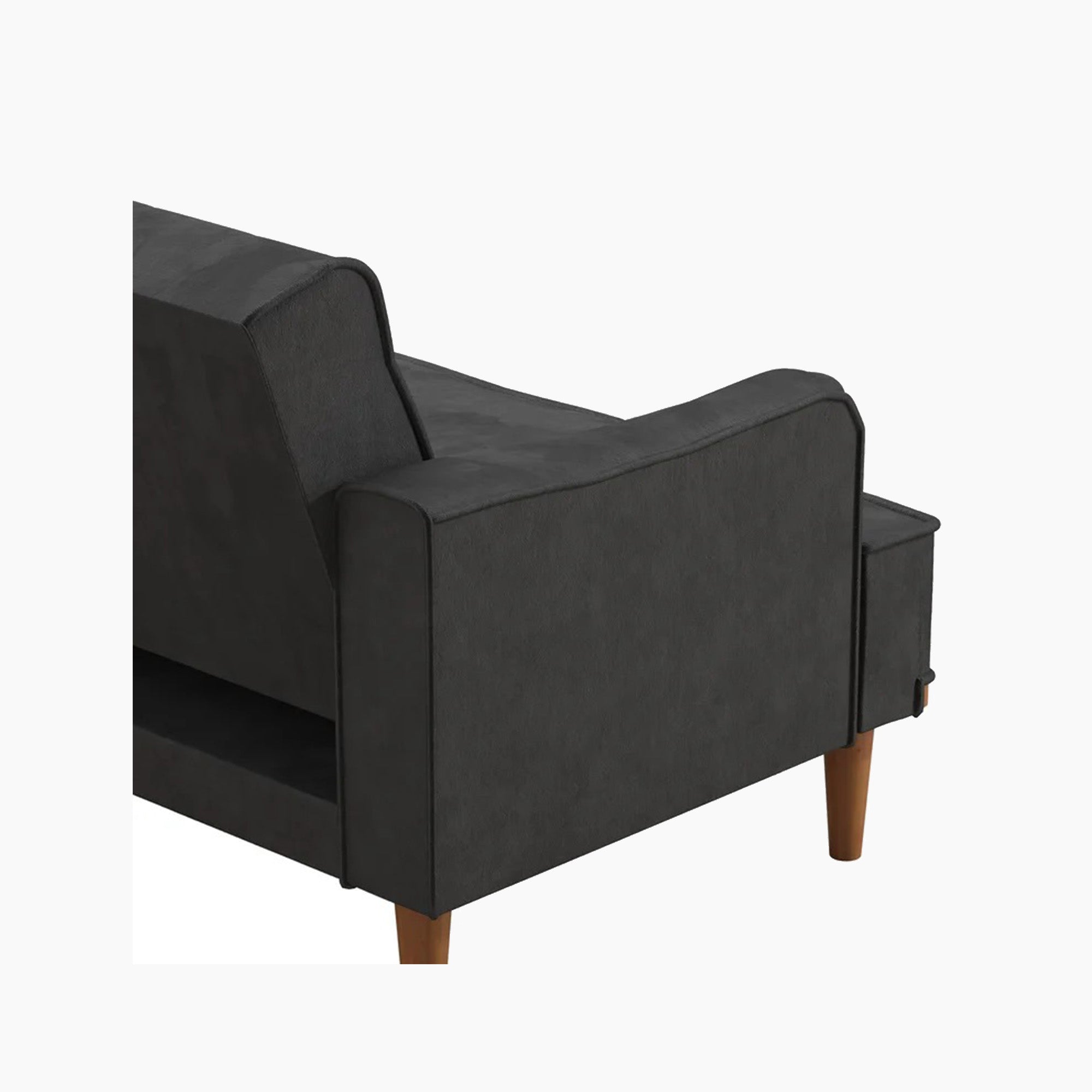 Stella Convertible Sofa Bed – Mr. Kate