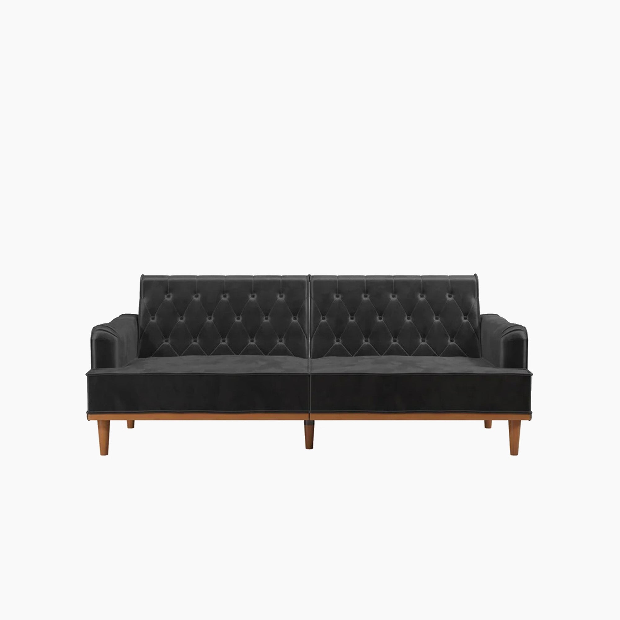 Stella Convertible Sofa Bed – Mr. Kate