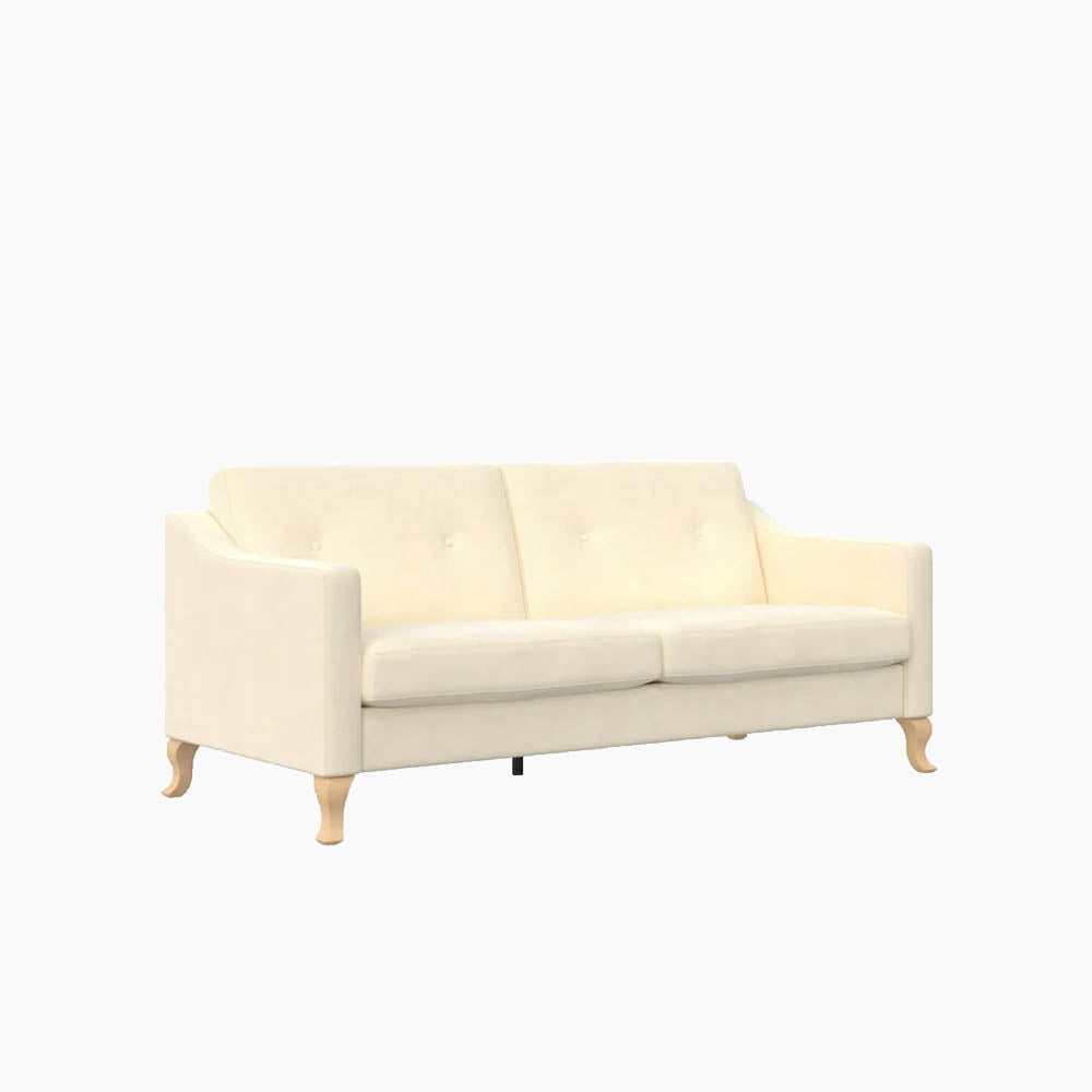 Tess Sofa – Mr. Kate