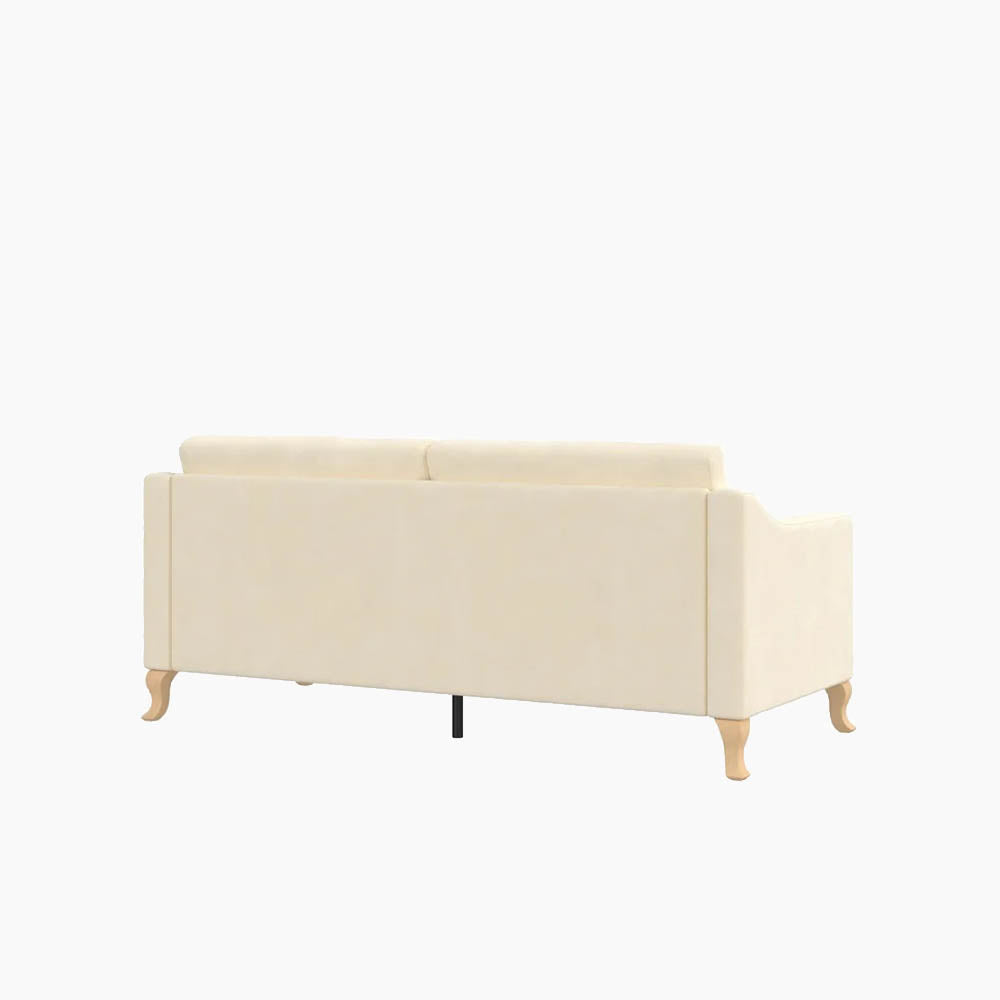 Tess Sofa – Mr. Kate