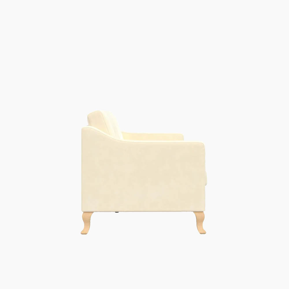 Tess Sofa – Mr. Kate