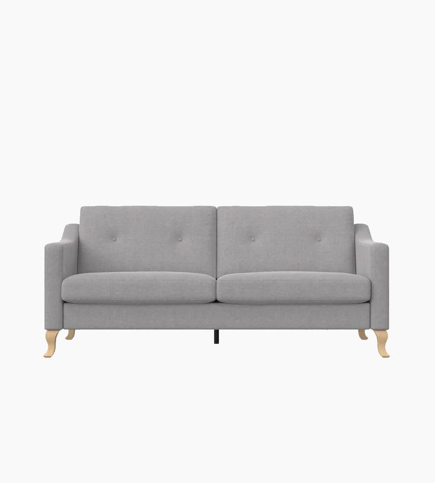 Sofas & Sectionals – Mr. Kate