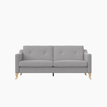 Tess Sofa – Mr. Kate