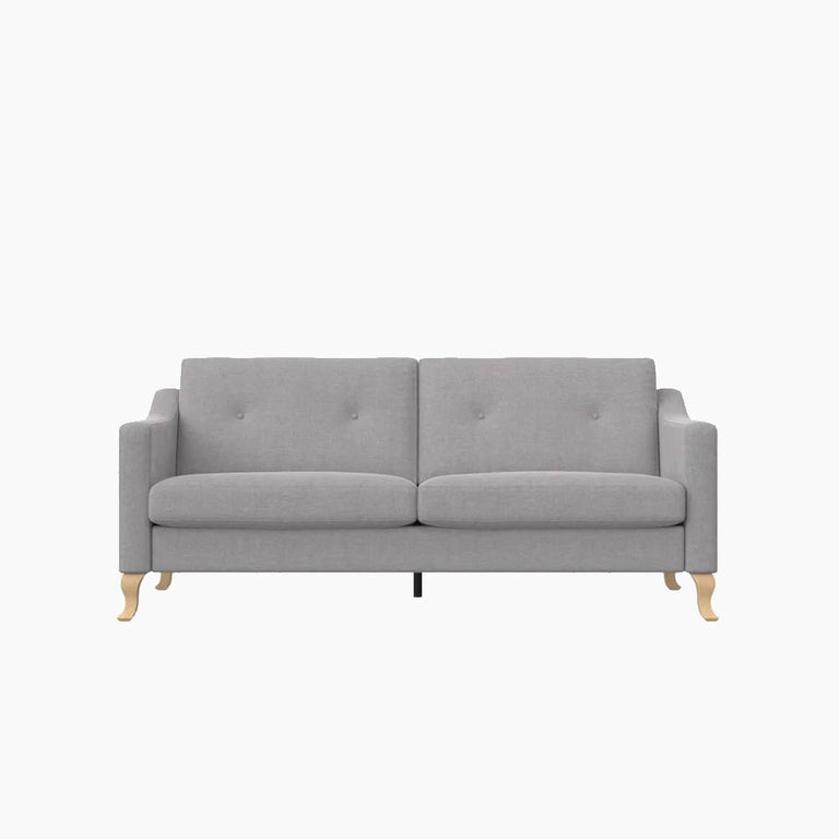 Tess Sofa – Mr. Kate