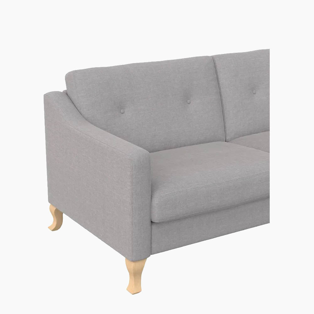 Tess Sofa – Mr. Kate