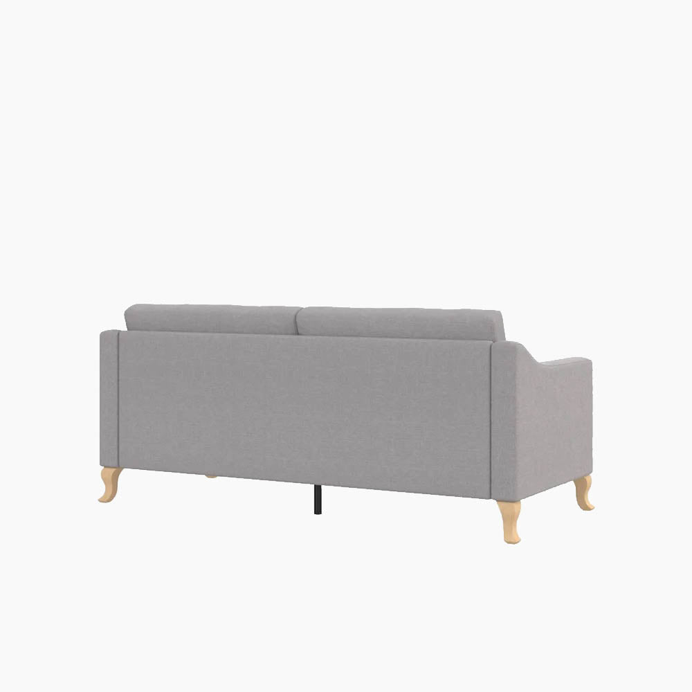 Tess Sofa – Mr. Kate