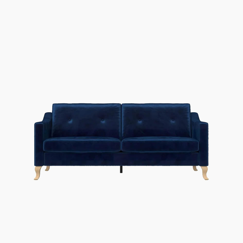 Sofas & Sectionals – Mr. Kate