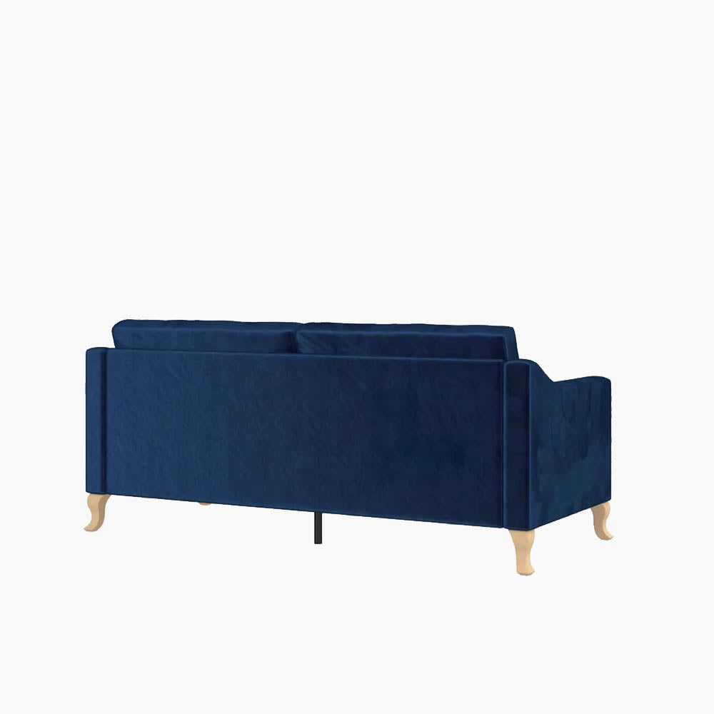 Tess Sofa – Mr. Kate