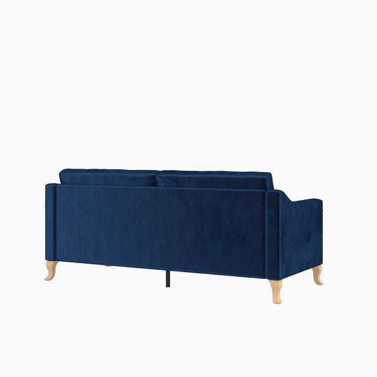 Tess Sofa – Mr. Kate