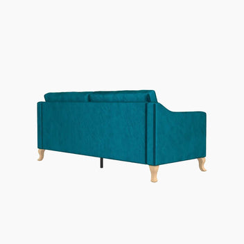 Tess Sofa – Mr. Kate
