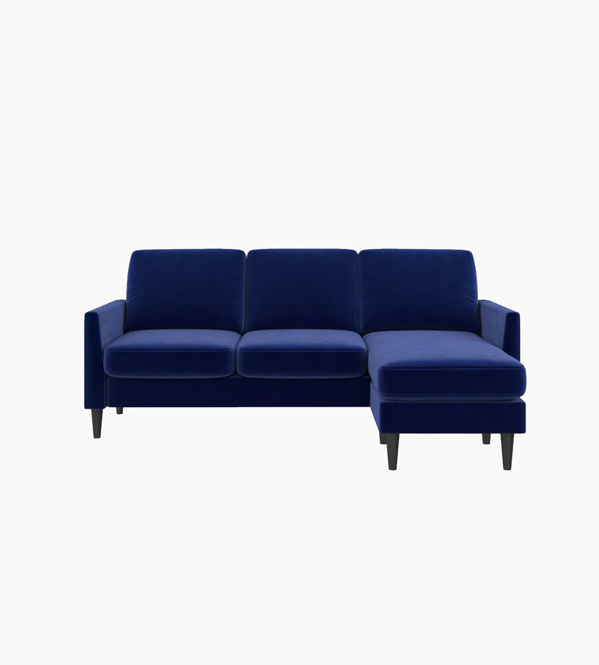 Sofas & Sectionals – Mr. Kate