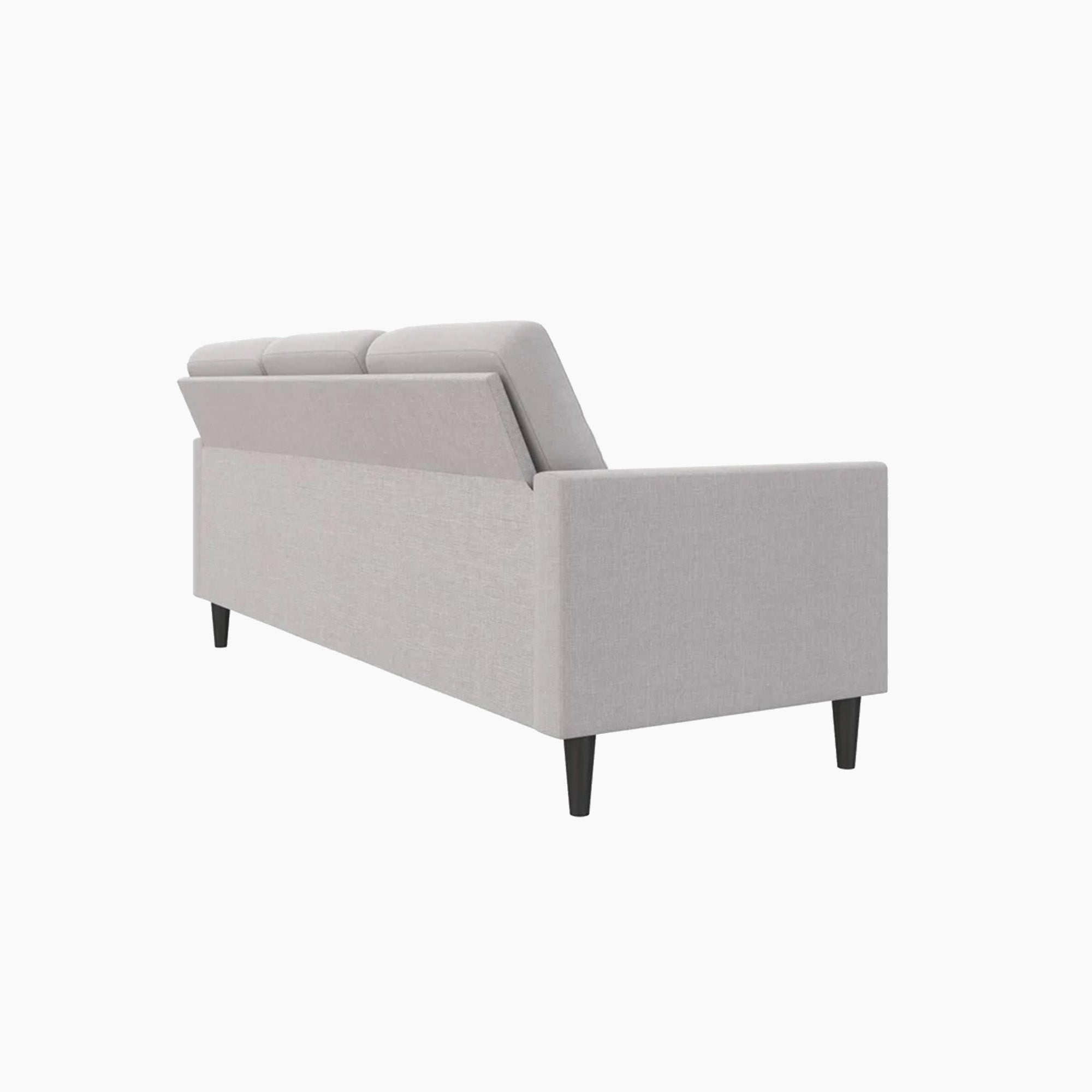 Winston Reversible Sofa Sectional – Mr. Kate