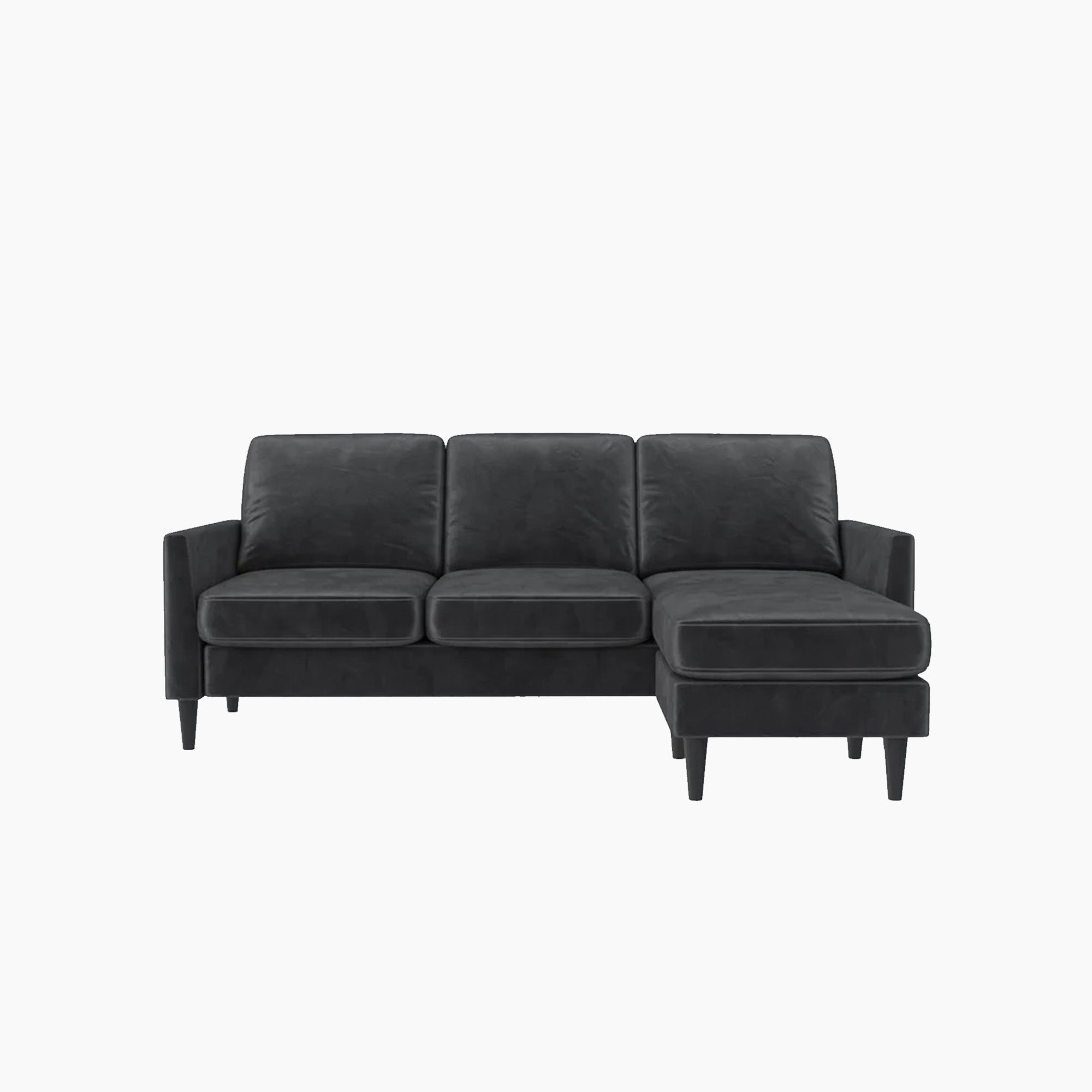 Sofas & Sectionals – Mr. Kate