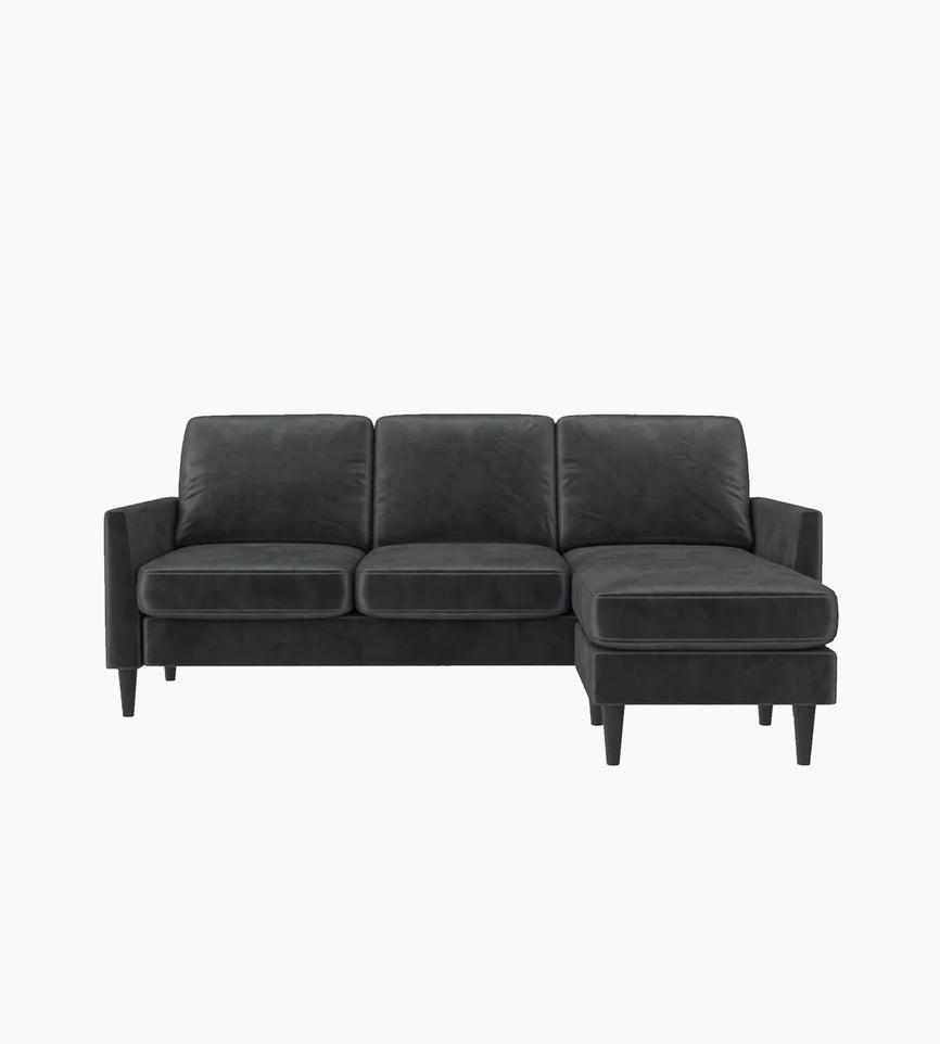 Sofas & Sectionals – Mr. Kate