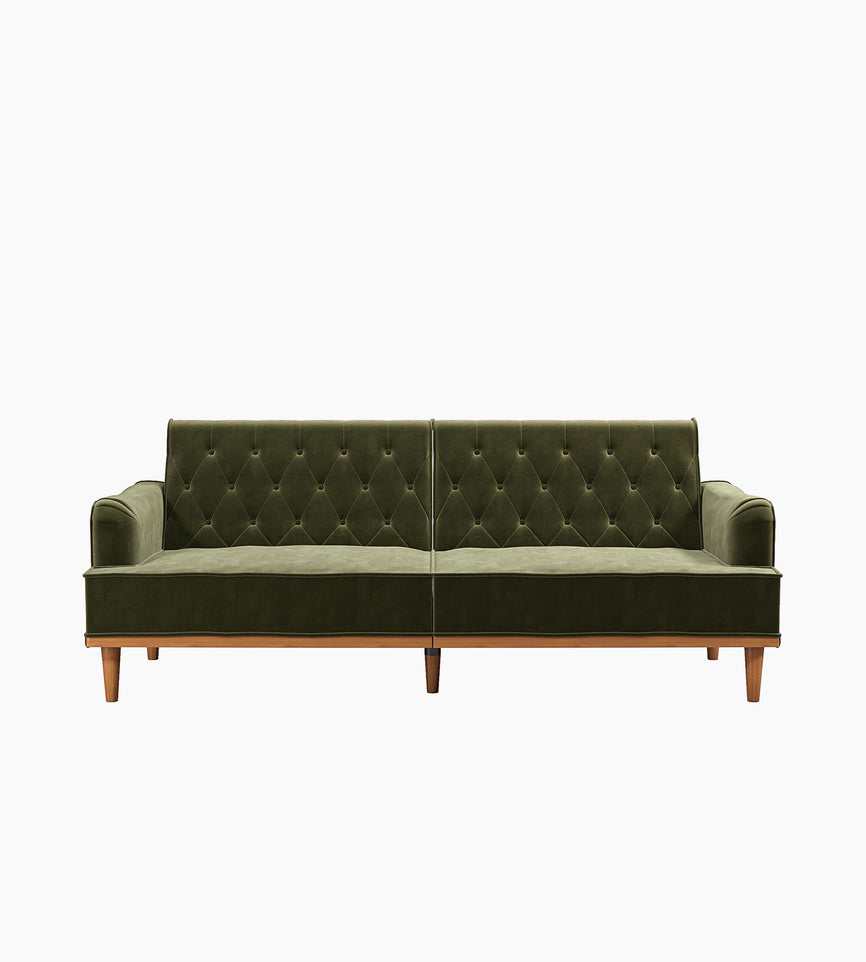 Sofas & Sectionals – Mr. Kate