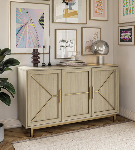 Mr. Kate - MAKE HOME your favorite place!