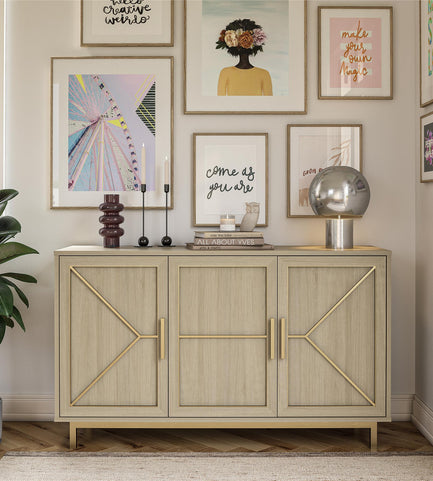 Mr. Kate - MAKE HOME your favorite place!