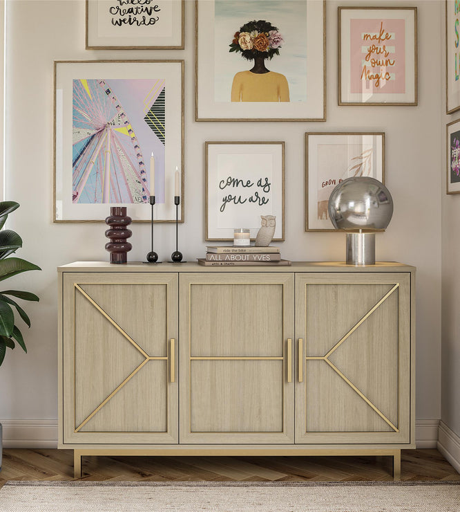 Mr. Kate - MAKE HOME your favorite place!