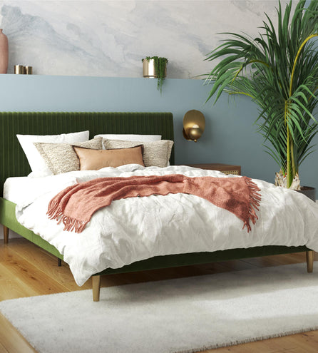 Mr. Kate - MAKE HOME your favorite place!