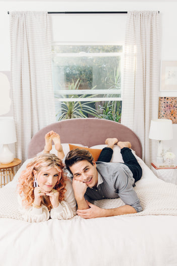 All Products – Mr. Kate