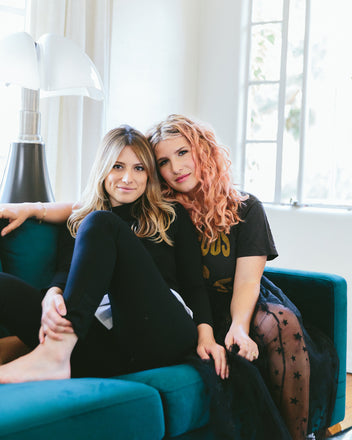 Mr. Kate - MAKE HOME your favorite place!