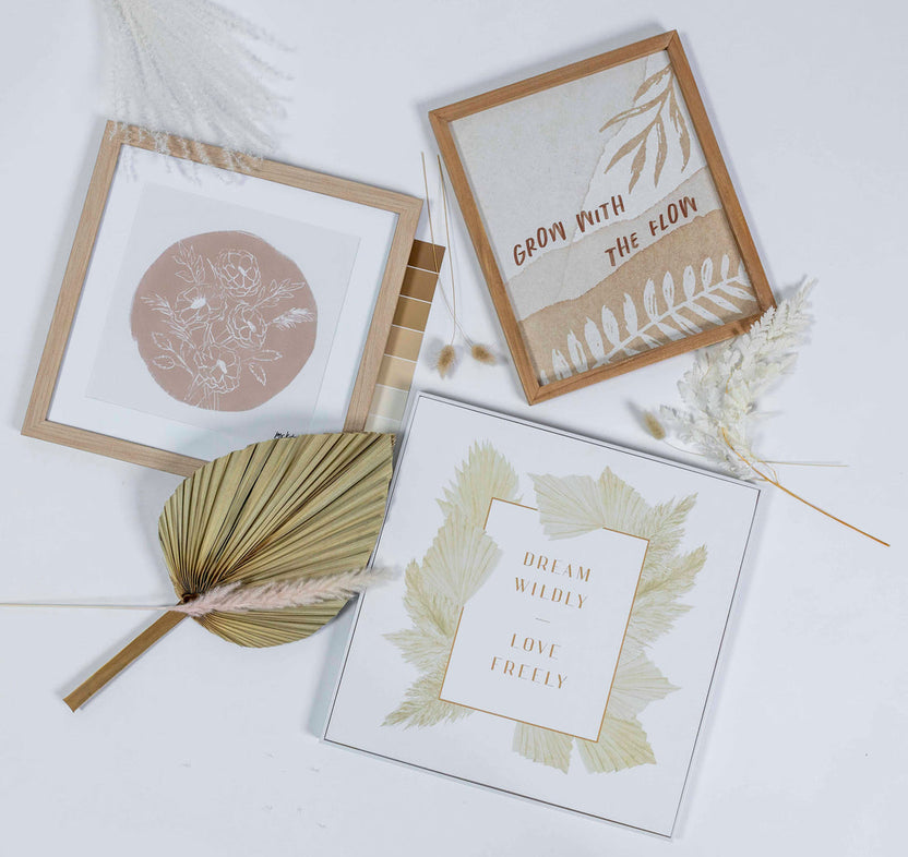 Winter Rose – Mr. Kate