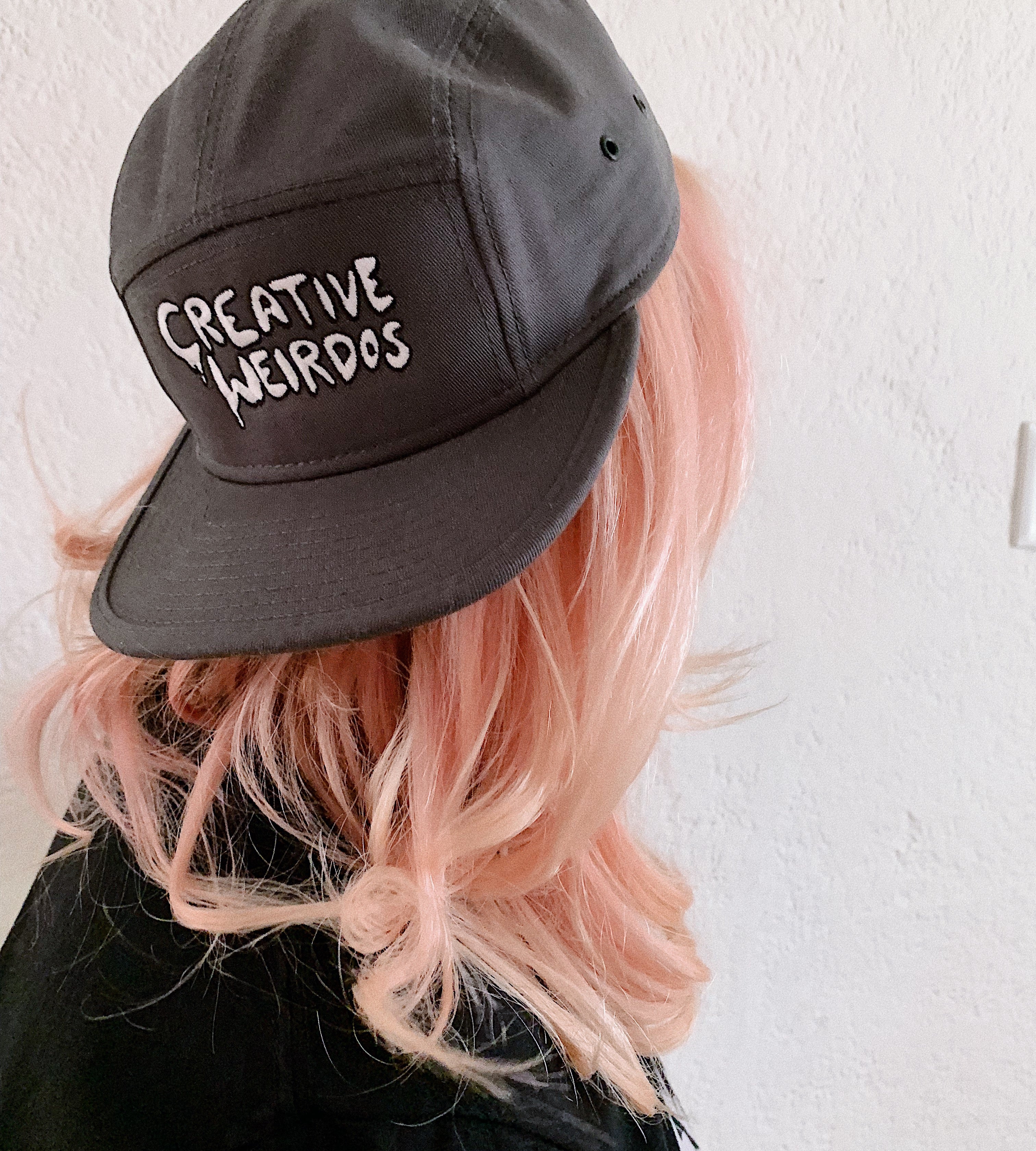 Products – Mr. Kate