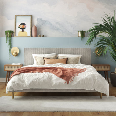 Mr. Kate - MAKE HOME your favorite place!