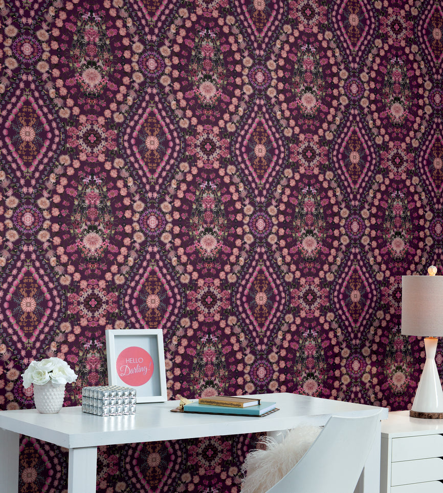 All Products – Page 3 – Mr. Kate