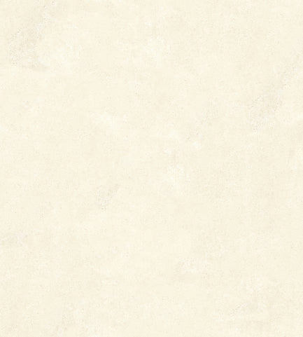 Mr. Kate - MAKE HOME your favorite place!